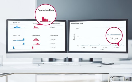 Minitab model ops - minitabvietnam - phần mềm phân tích thống kê