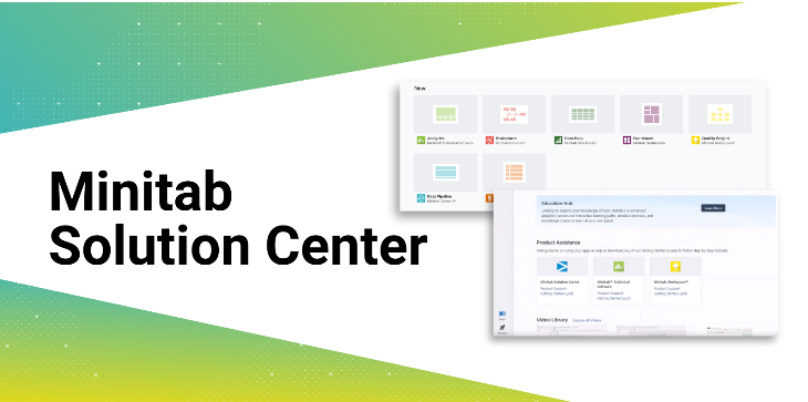 Home v1 - minitabvietnam - phần mềm phân tích thống kê