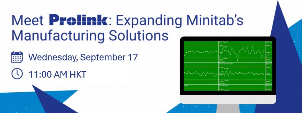 Home v1 - minitabvietnam - phần mềm phân tích thống kê